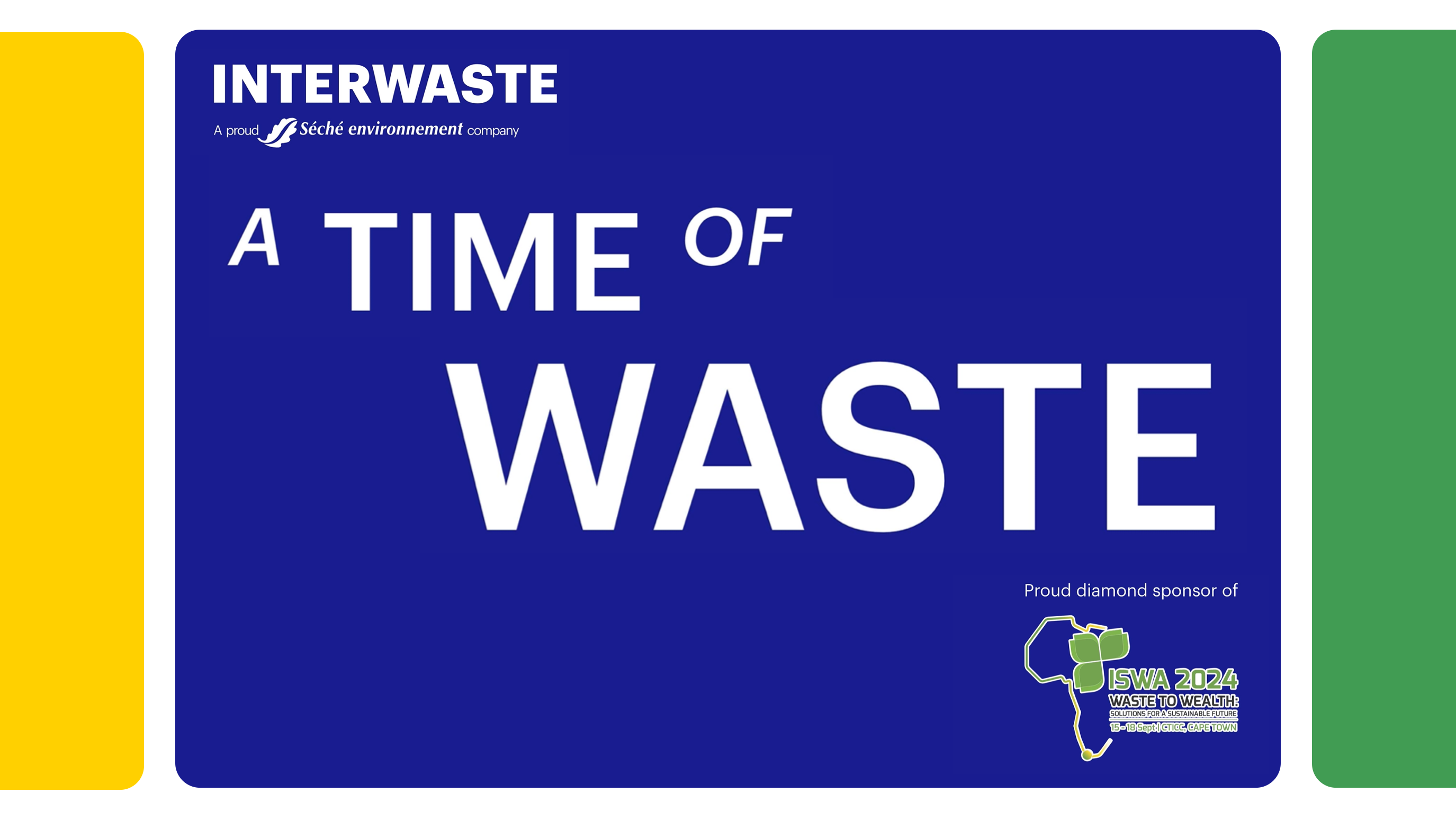 An Integrated Waste Management Solution For Your Business